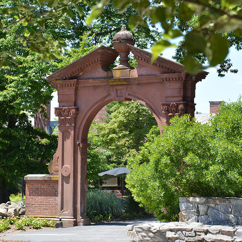 Mission, Vision, Values, & Land Acknowledgment - About / Information ...