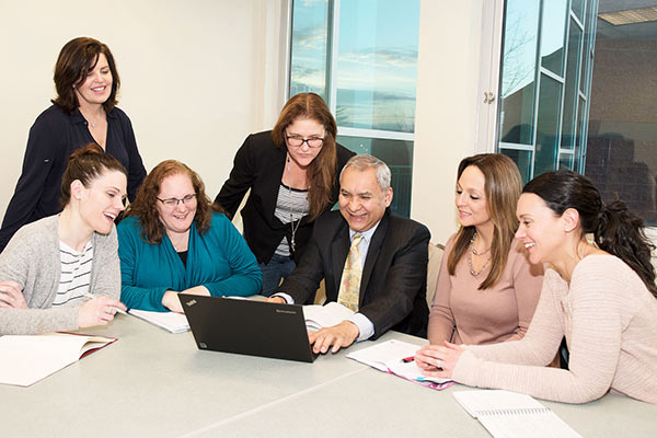 Adult Degree Completion Program - Home Test - Adult Degree Completion ...