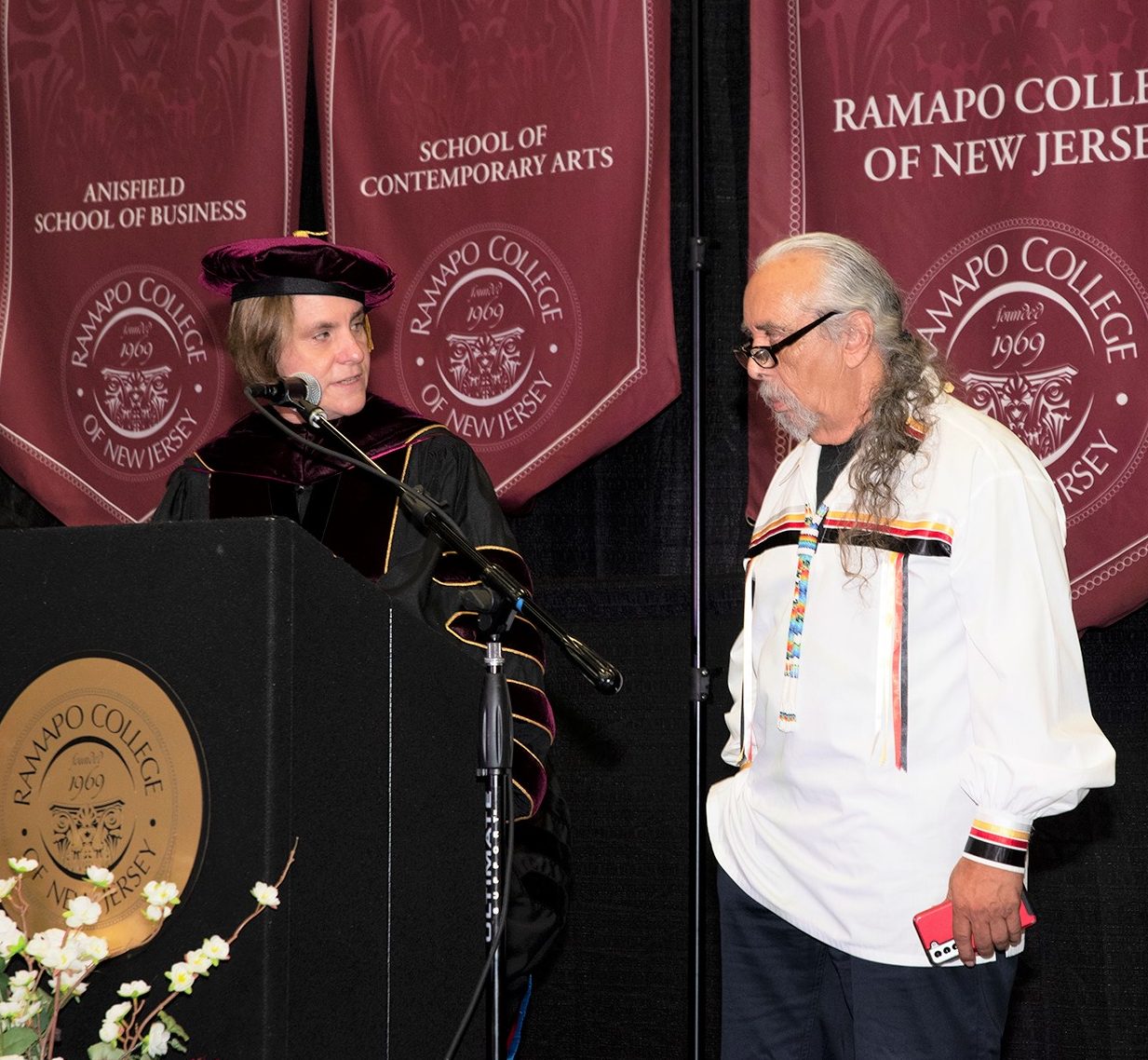 Land Acknowledgement - Equity, Diversity, Inclusion and Compliance ...