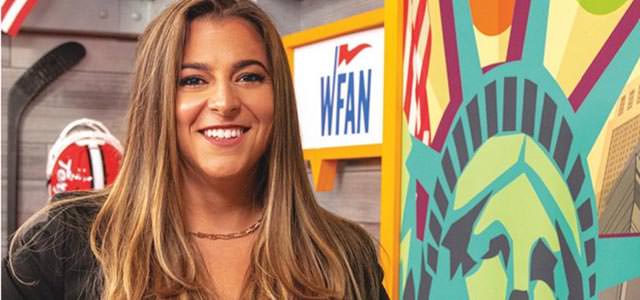 Home - Ramapo Alumni || Ramapo College of New Jersey