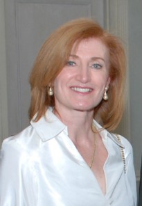 Alumni - Anisfield School of Business (ASB) || Ramapo College of New Jersey