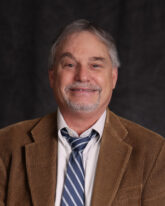 Jason Hecht - Anisfield School of Business (ASB)