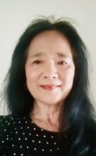 Huiping Li - Anisfield School of Business (ASB)