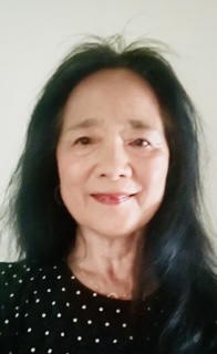 Huiping Li - Anisfield School of Business (ASB)