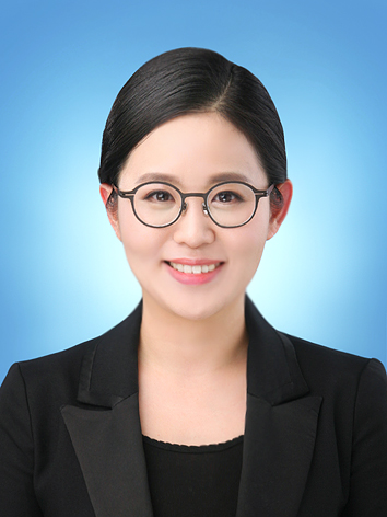 Changhee Lee - Anisfield School of Business (ASB)