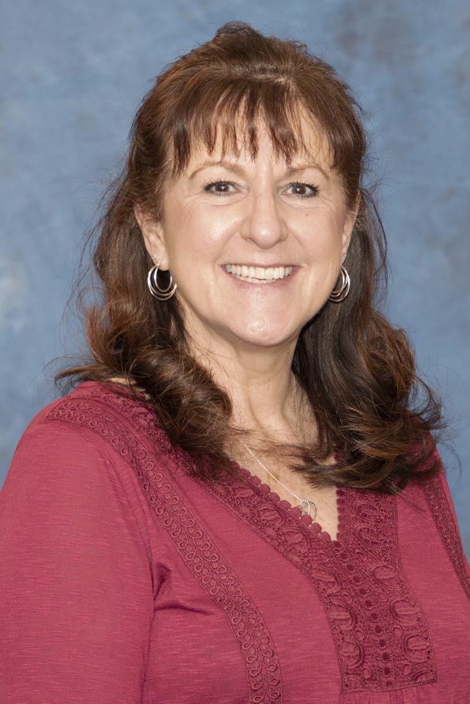 Adjunct Faculty Profiles - Anisfield School of Business (ASB) || Ramapo ...