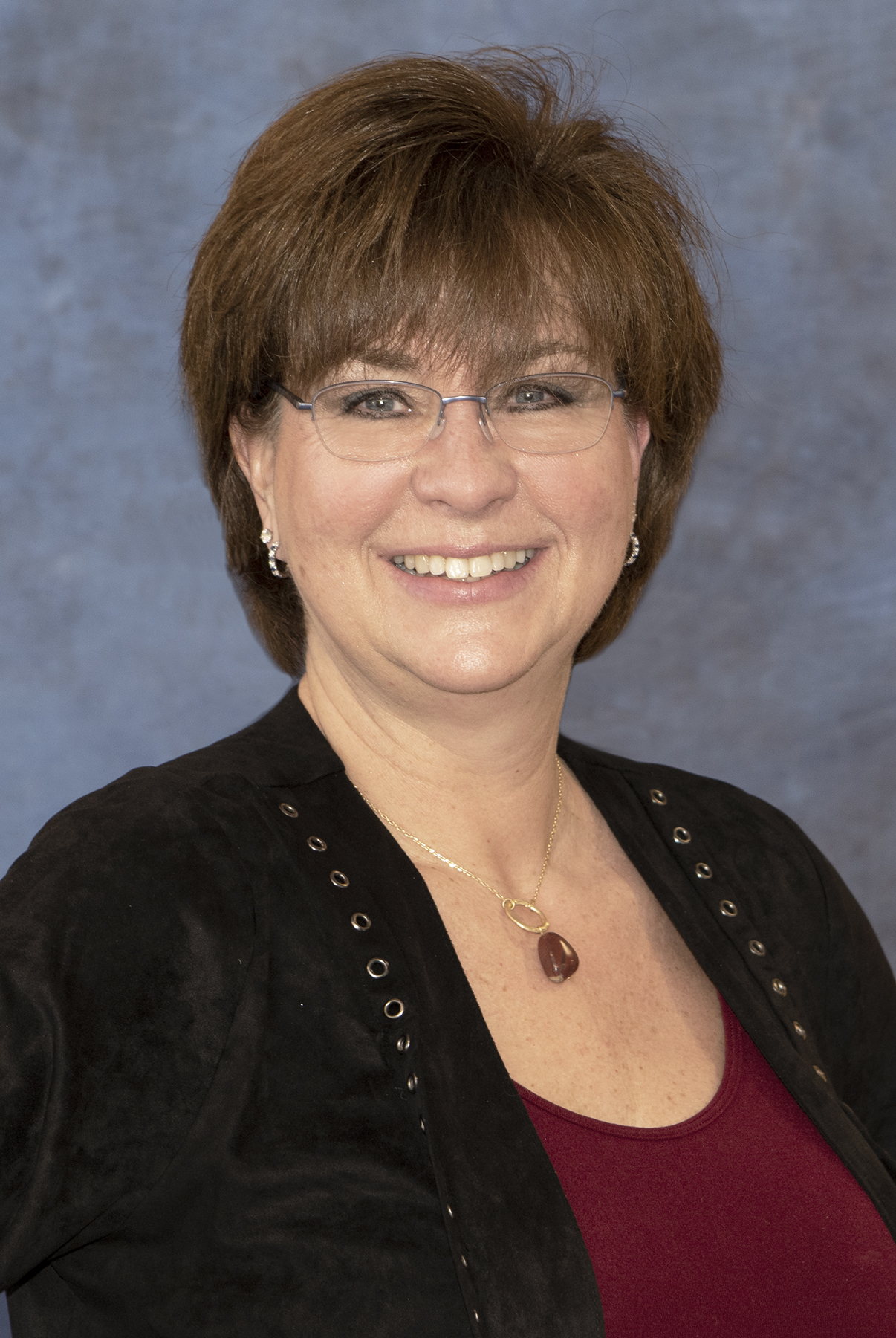 Beth Fylstra - Anisfield School of Business (ASB)