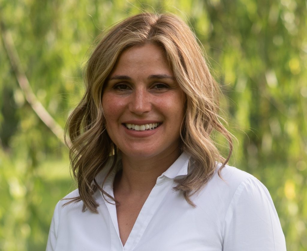 Adjunct Faculty Profiles - Anisfield School of Business (ASB) || Ramapo ...