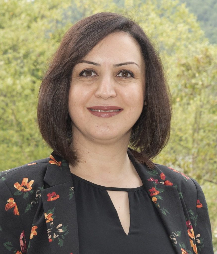 Faculty Research - Anisfield School of Business (ASB) || Ramapo College ...