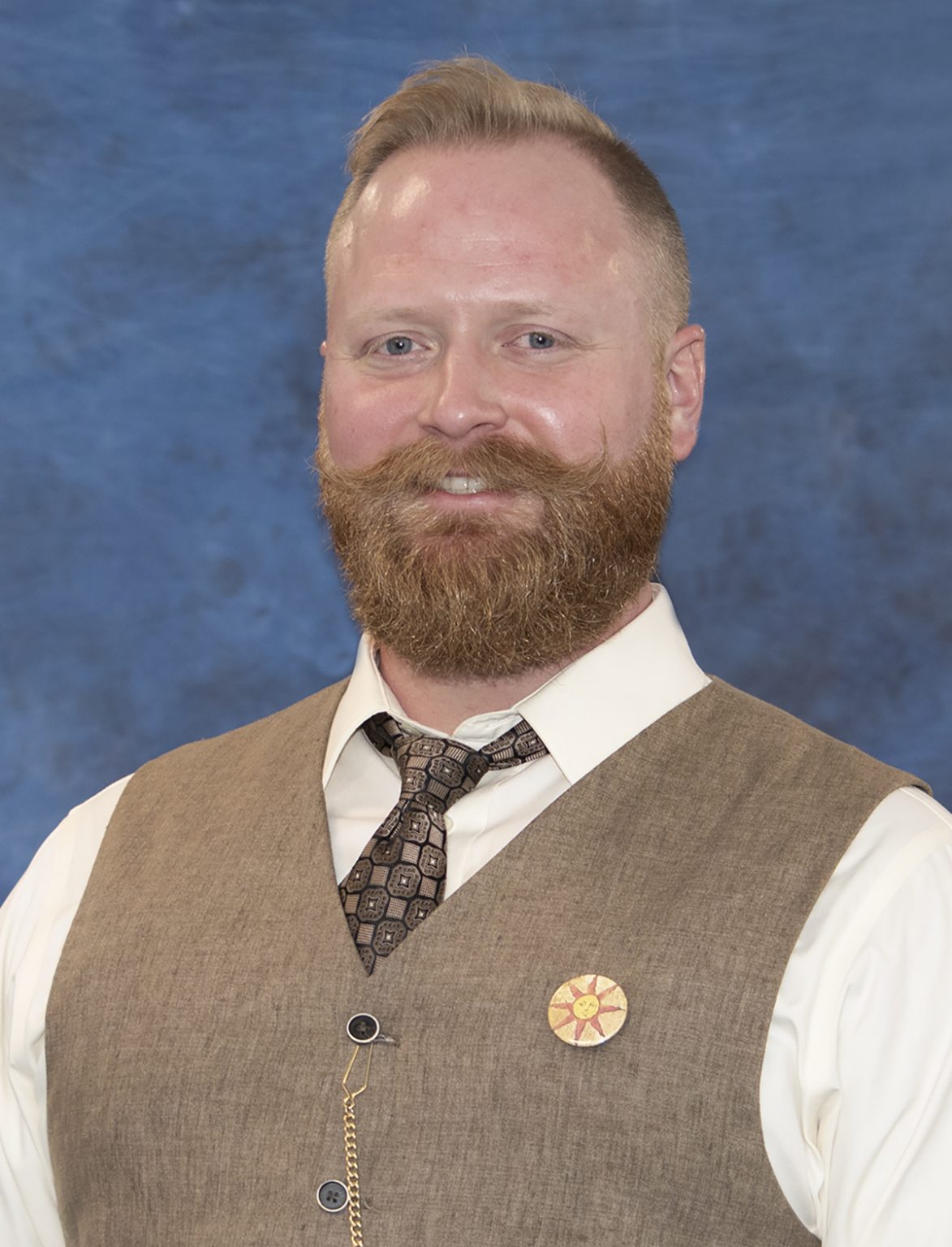 Faculty Profiles Archive - Anisfield School of Business (ASB)