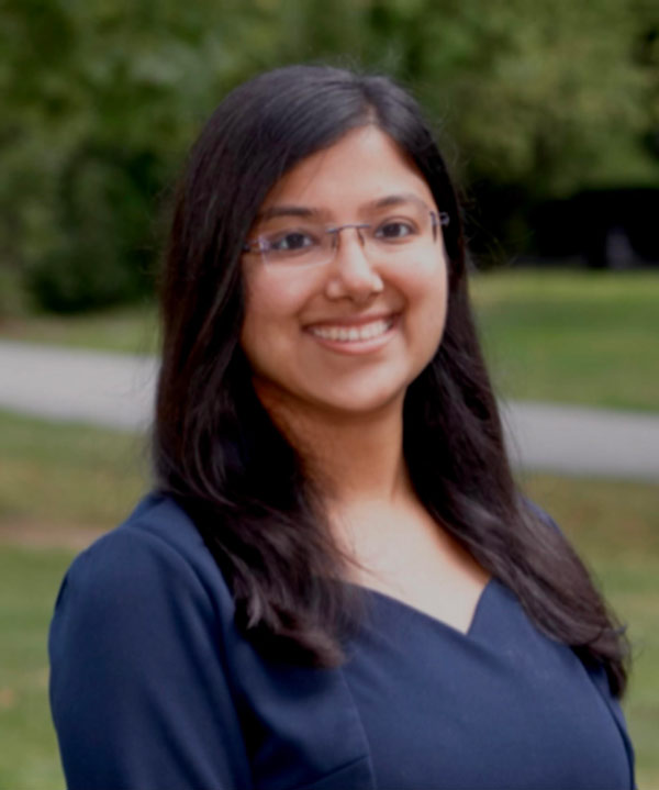 Webe Girls Sandi And Friends 4