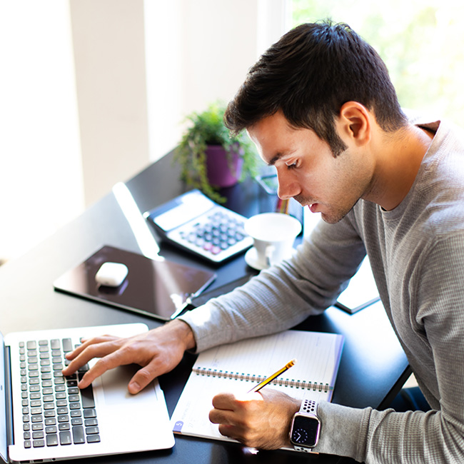 Graduate Certificate in Business Foundations - Anisfield School of ...