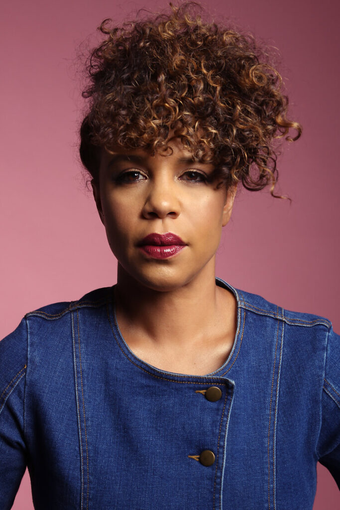 Performance Schedule - Berrie Center for Performing and Visual Arts ...