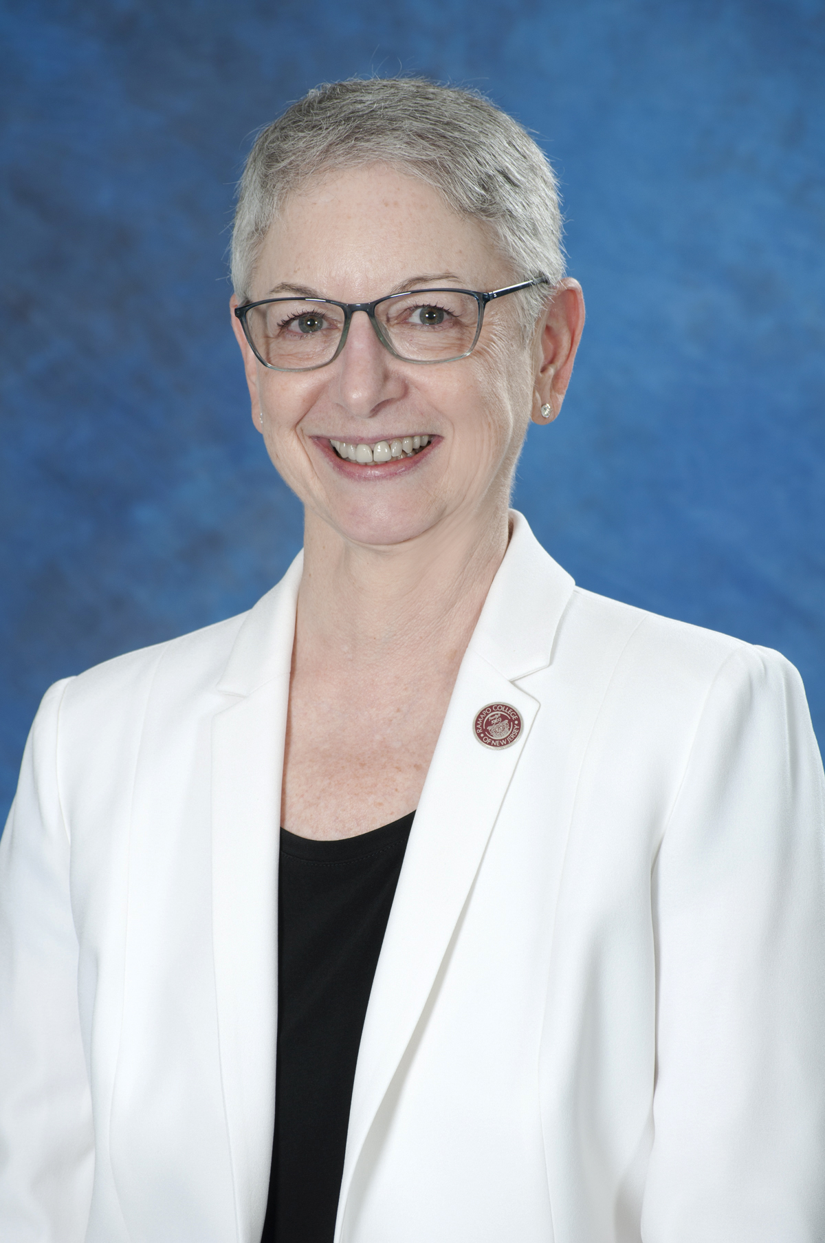 Home - Board of Trustees || Ramapo College of New Jersey