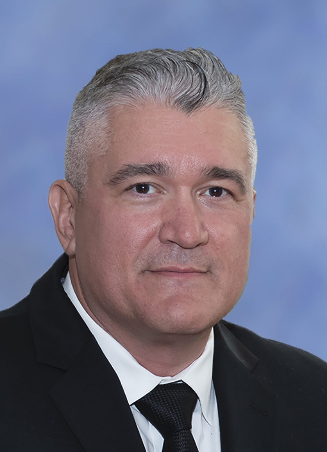 Home - Board of Trustees || Ramapo College of New Jersey