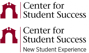 Ramapo Logo Tiers - Brand Guidelines || Ramapo College of New Jersey