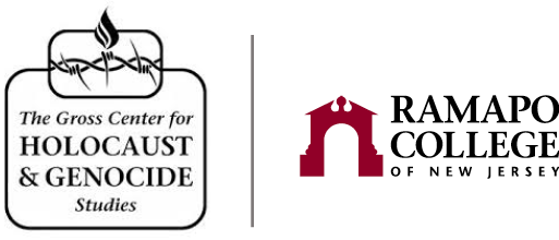 Ramapo Logo Tiers - Brand Guidelines || Ramapo College of New Jersey