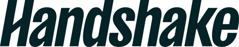 Handshake for Employers - Cahill Career Development Center || Ramapo ...