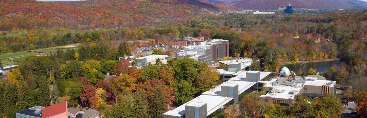 Certificates and Workshops - Certificates and Workshops || Ramapo ...