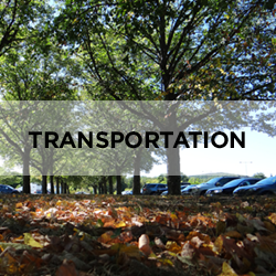 Tiles Page Sample - Commencement || Ramapo College of New Jersey