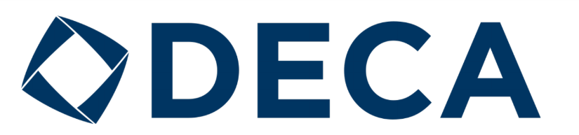 NJ DECA NE/NW District Conference January 13 & 14, 2025 - Events ...
