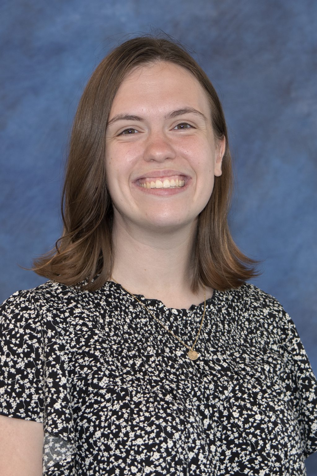 Paige Guarino - Counseling Services || Ramapo College of New Jersey