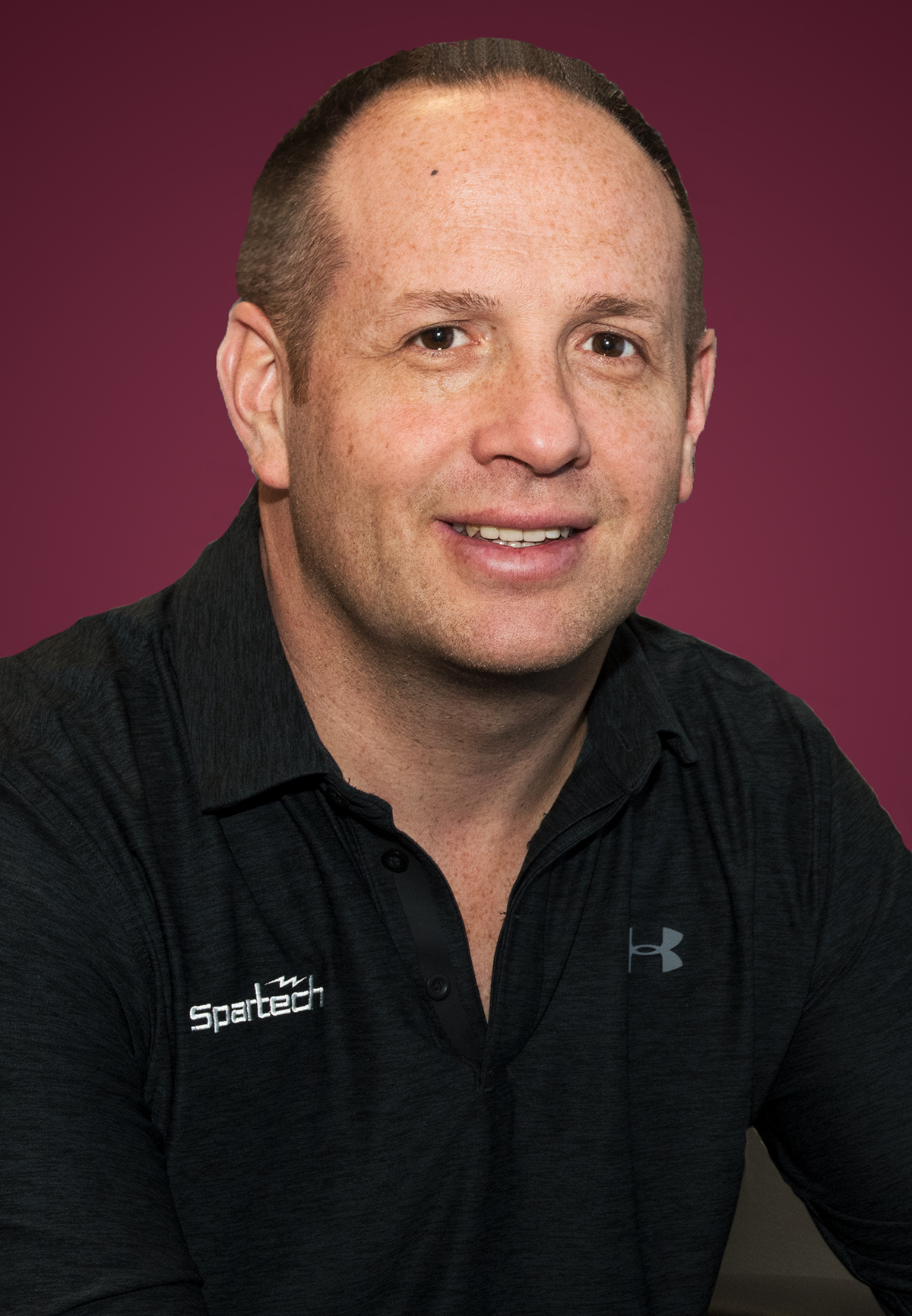 2019 Honorees - Distinguished Citizens Gala || Ramapo College of New Jersey