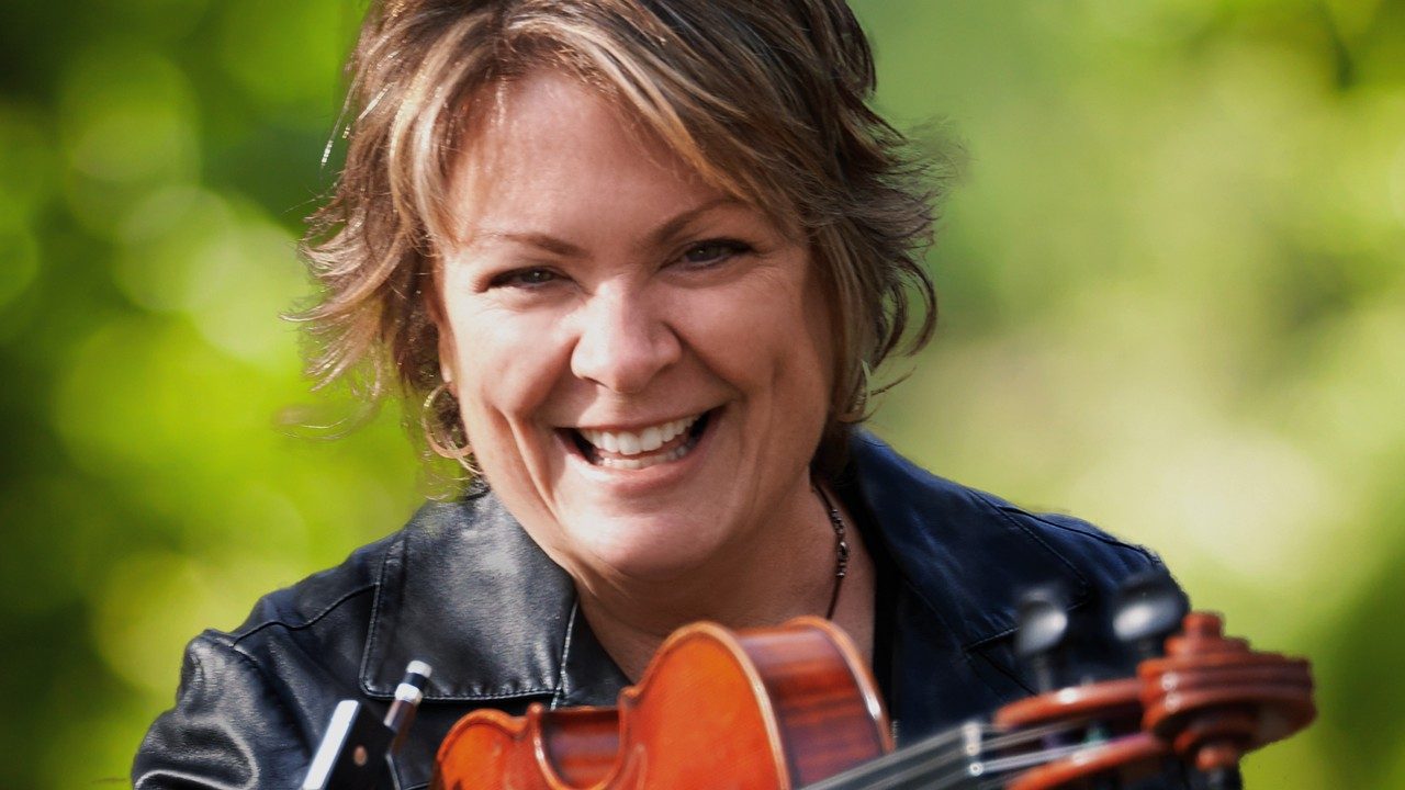 Home - Performing Arts Dinner Series || Ramapo College of New Jersey