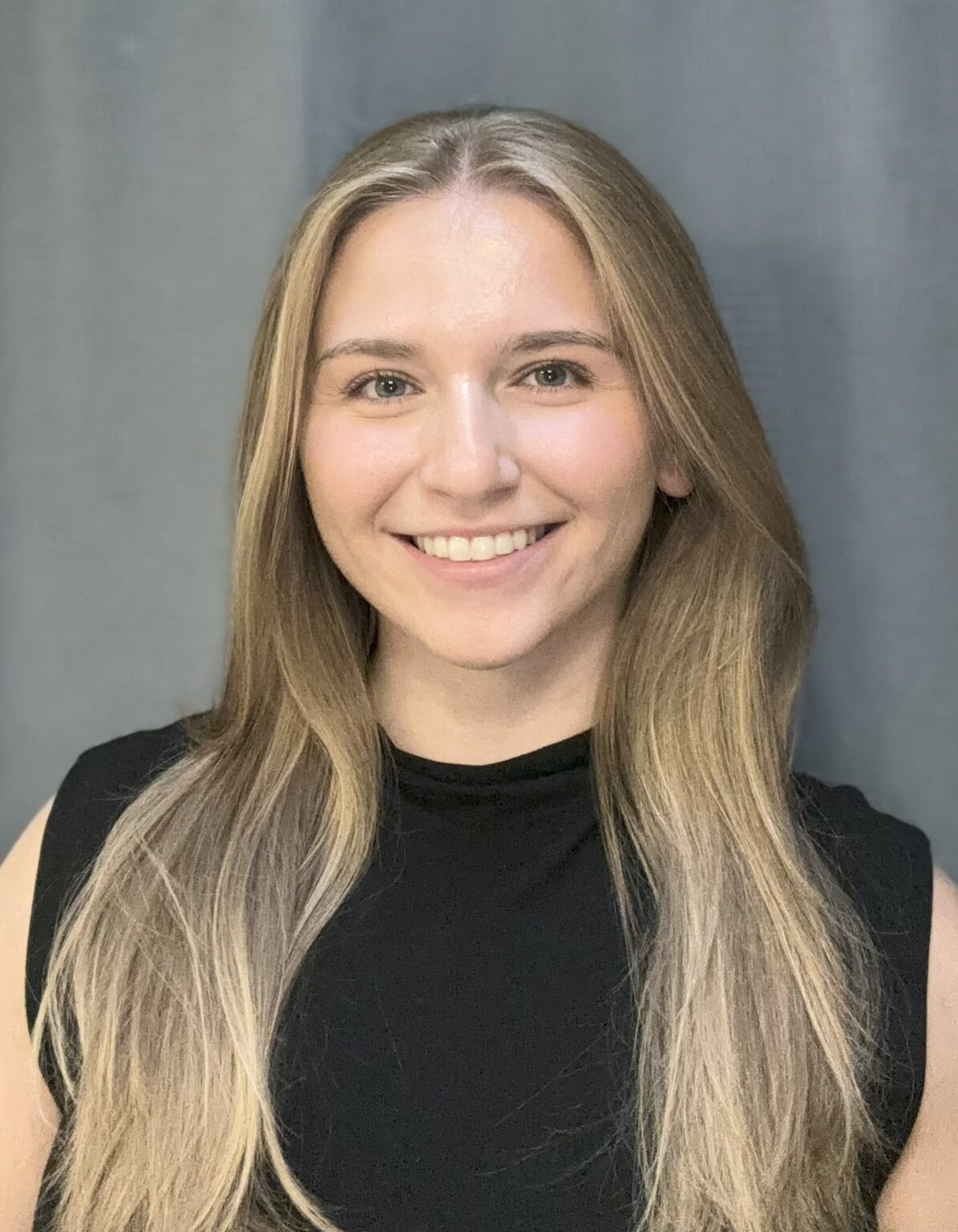 Highlight Your Internship Story: Emily Morra - New Jersey Jackals ...