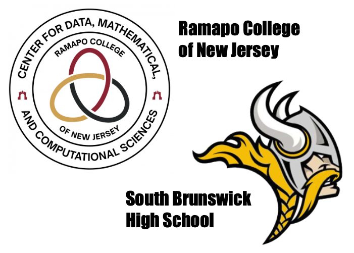 DMC Partners with South Brunswick High School on AI in Computer Science Education - Center for ...
