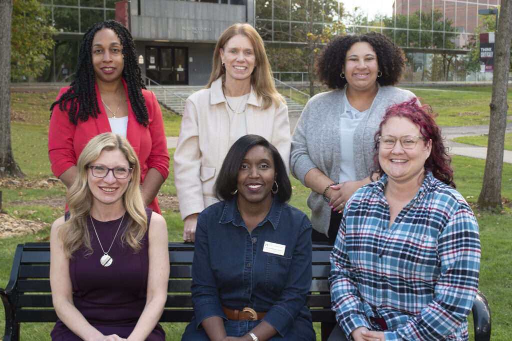 Contact Us - Equity, Diversity, Inclusion and Compliance || Ramapo ... Contact Us - Equity, Diversity, Inclusion and Compliance || Ramapo ...