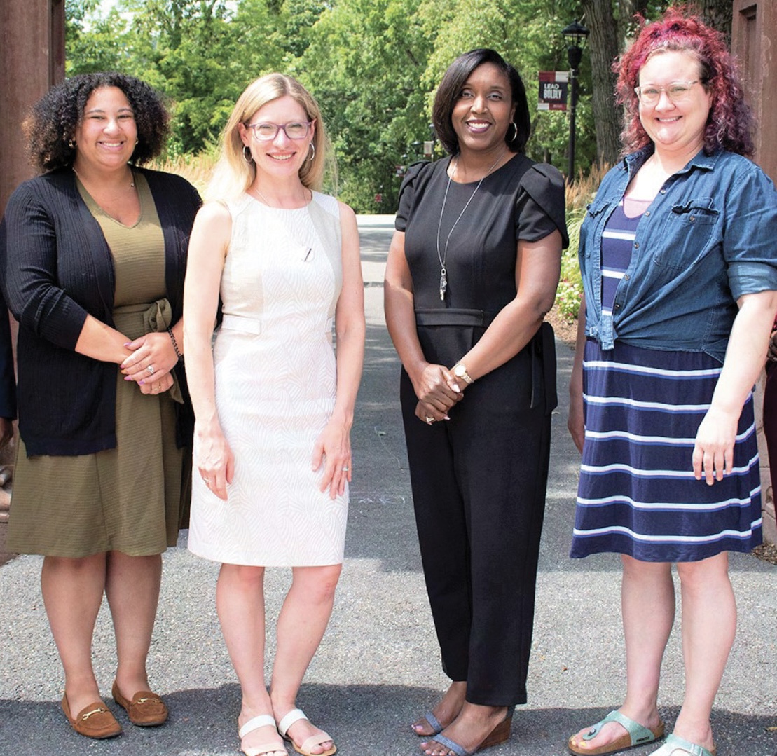Contact Us - Equity, Diversity, Inclusion and Compliance || Ramapo ... Contact Us - Equity, Diversity, Inclusion and Compliance || Ramapo ...