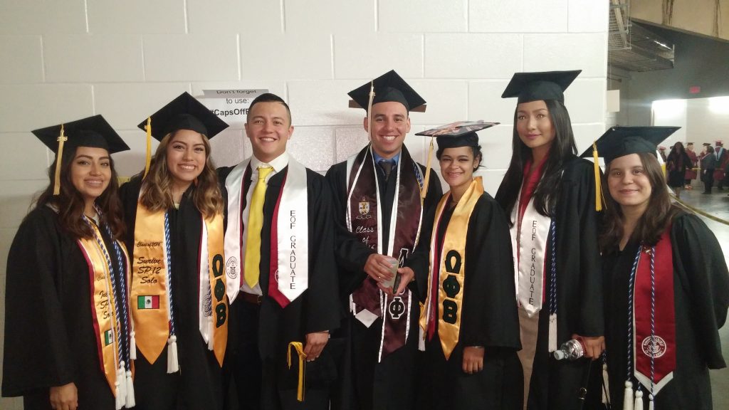 Financial Assistance - Educational Opportunity Fund Program || Ramapo ...