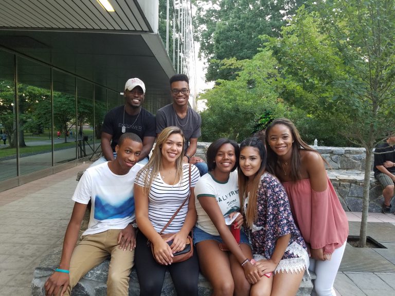Program Eligibility - Educational Opportunity Fund Program || Ramapo ...