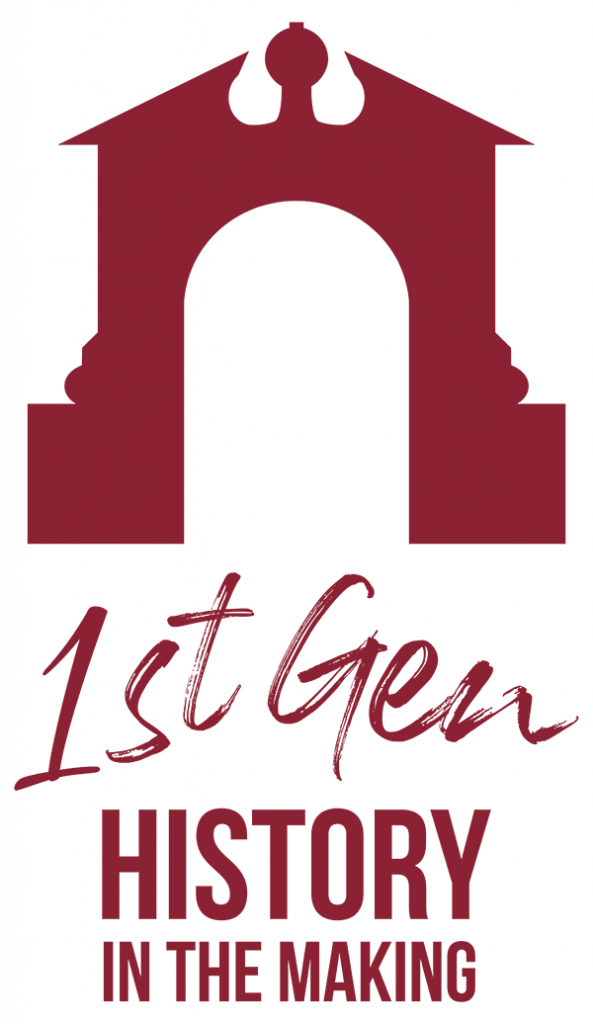 Home - First-Generation Student Center || Ramapo College of New Jersey