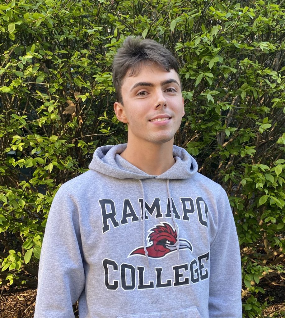FYS Courses by Topic and Section ID - First-Year Seminar || Ramapo ...