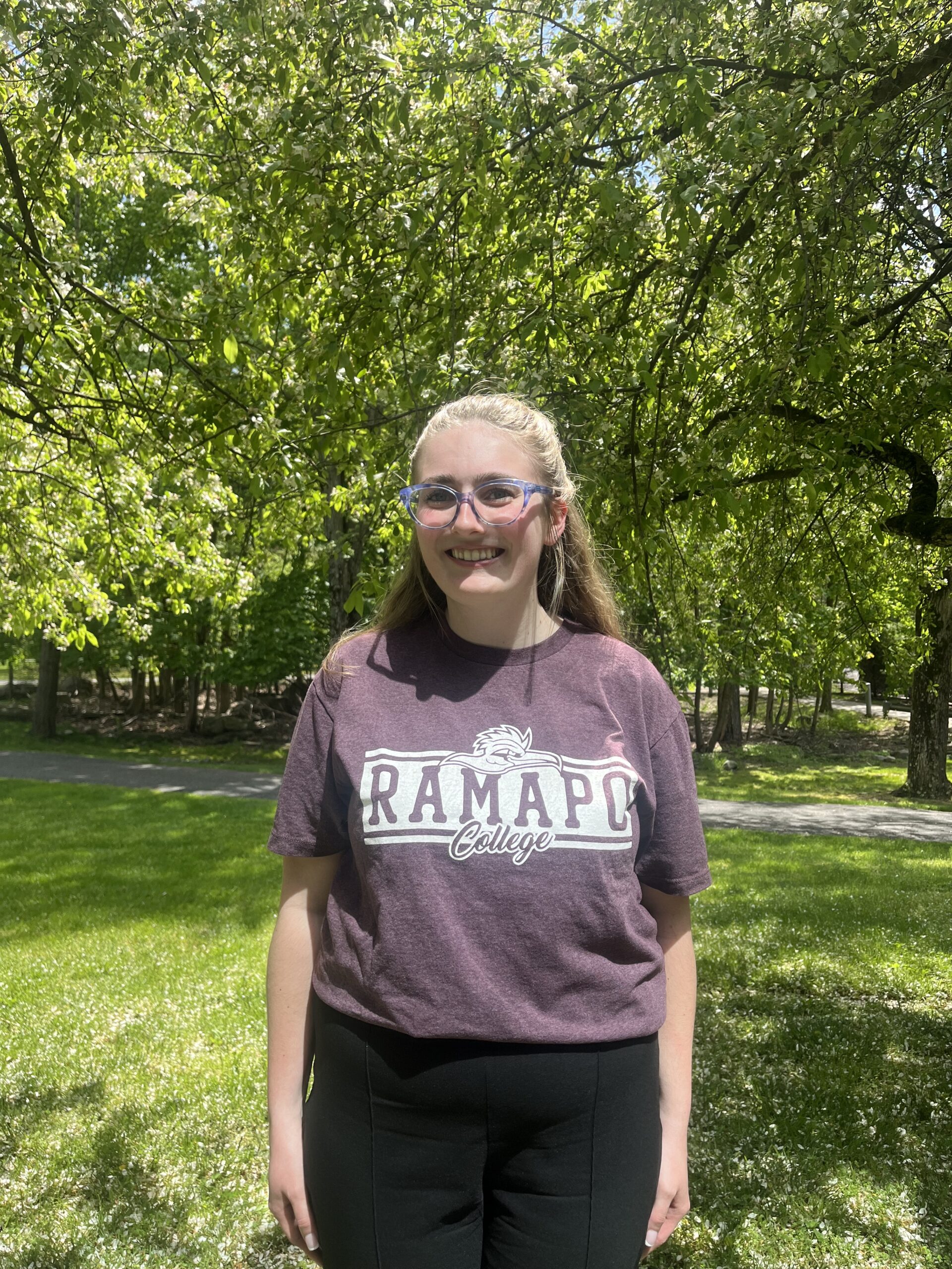 FYS Courses by Topic and Section ID - First-Year Seminar || Ramapo ...