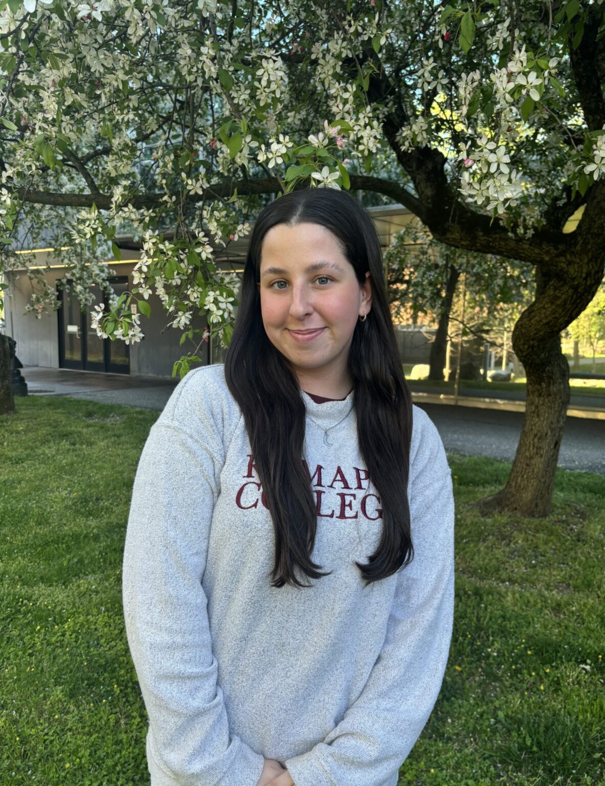 FYS Courses by Topic and Section ID Sections 1-7 - First-Year Seminar ...