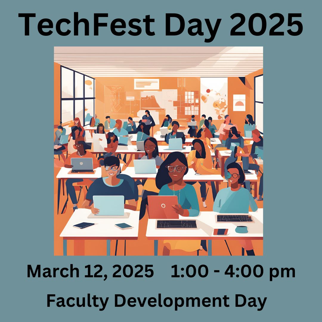 Faculty Resource Center Home - Faculty Resource Center || Ramapo ...