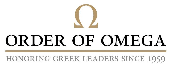 Order of Omega - Office of Fraternity and Sorority Life || Ramapo ...