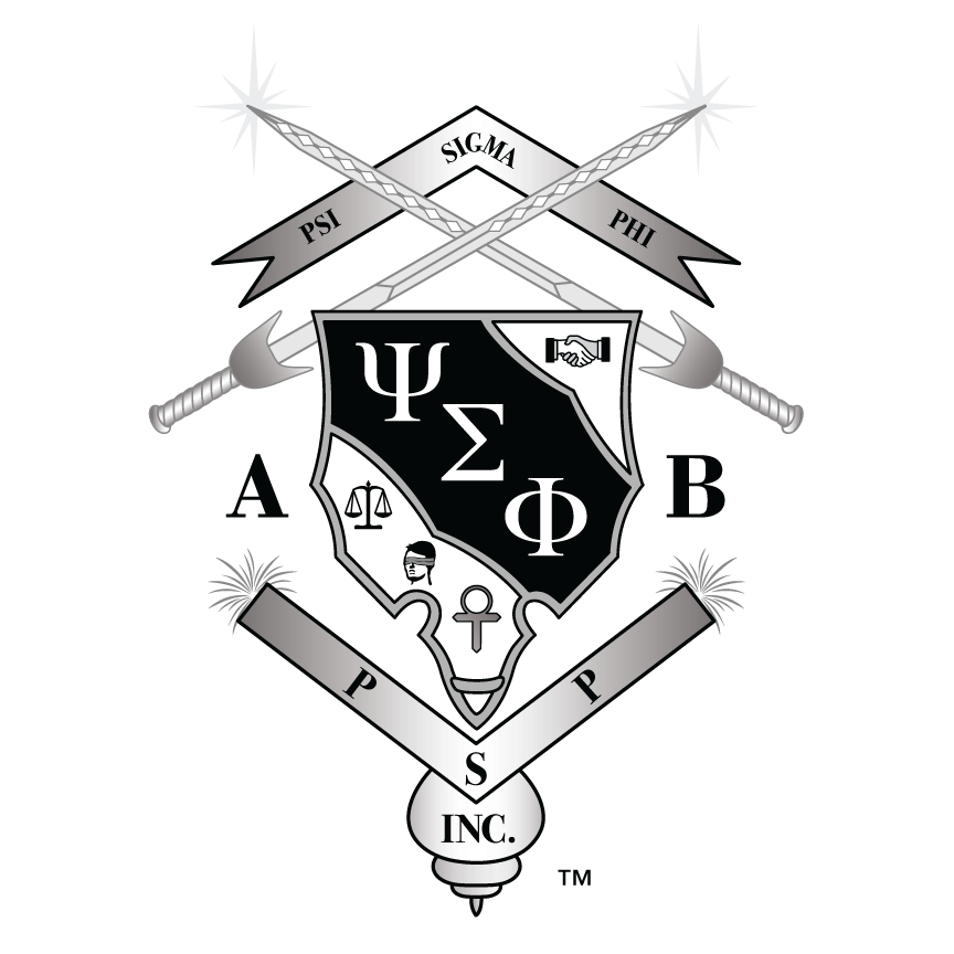 Psi Sigma Phi Multicultural Fraternity, Inc. - Office of Fraternity and ...