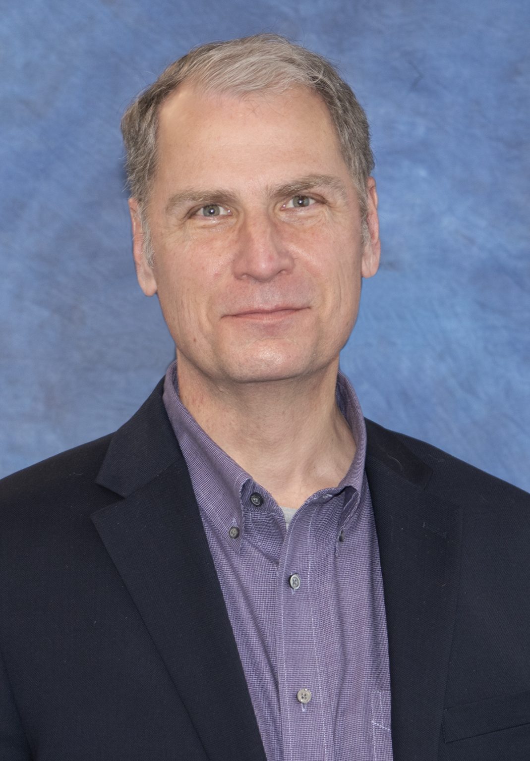 Faculty Profiles Archive - School of Humanities and Global Studies (HGS)