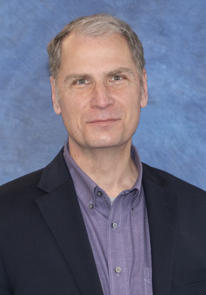 Faculty Profiles Archive - School of Humanities and Global Studies (HGS)