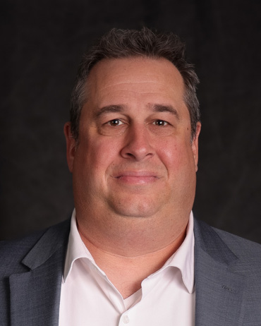 Michael Unger - School of Humanities and Global Studies (HGS)