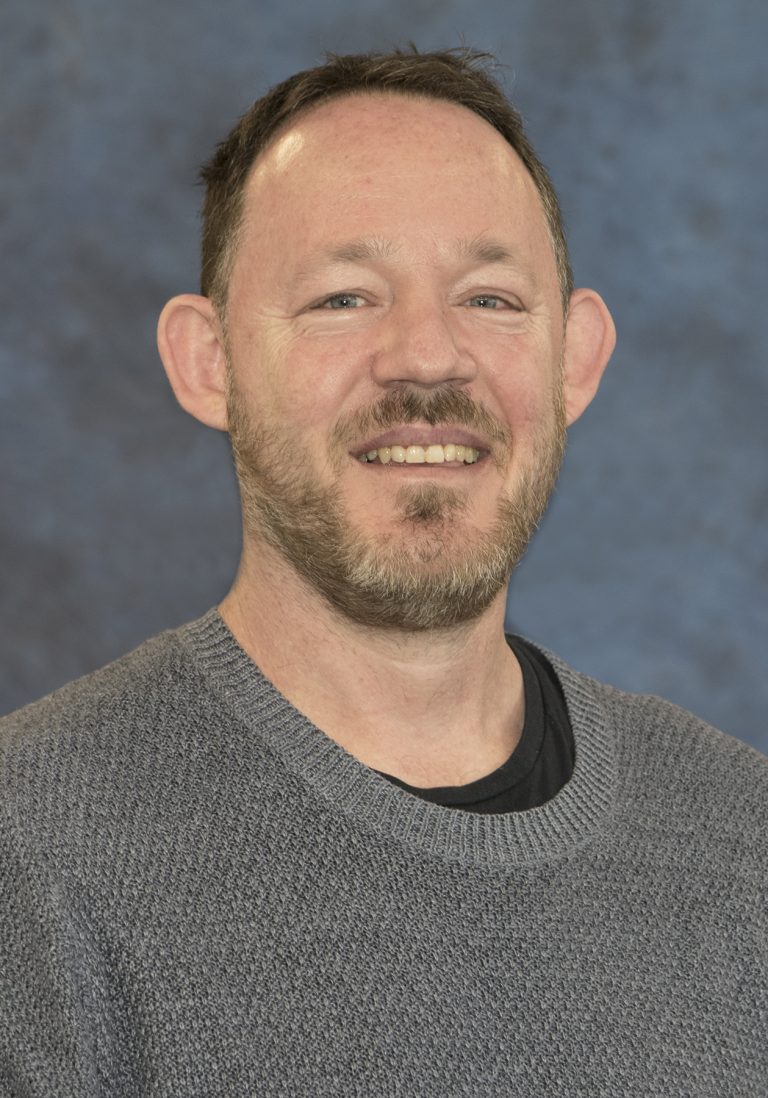 Faculty Profiles Archive - School of Humanities and Global Studies (HGS)