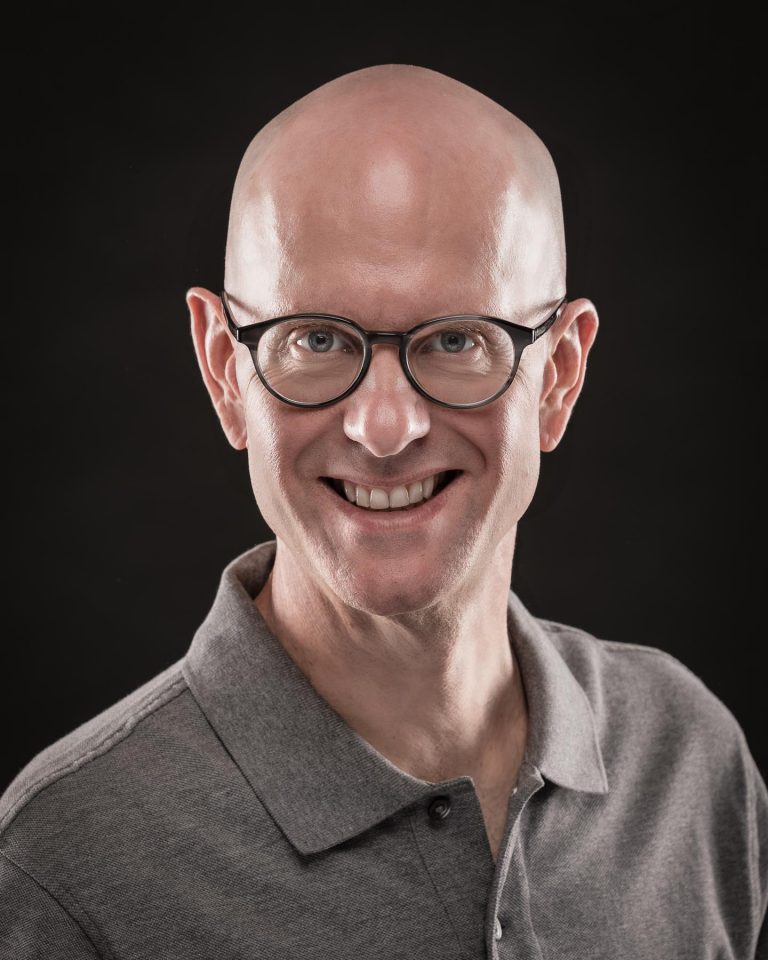 Faculty Profiles Archive - School of Humanities and Global Studies (HGS)