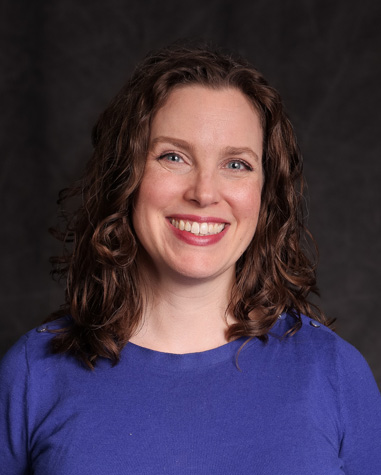 Sarah Koenig - School of Humanities and Global Studies (HGS)