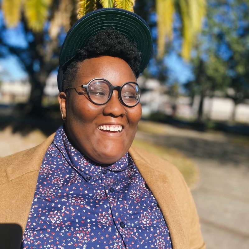 2023 - School of Humanities and Global Studies (HGS)