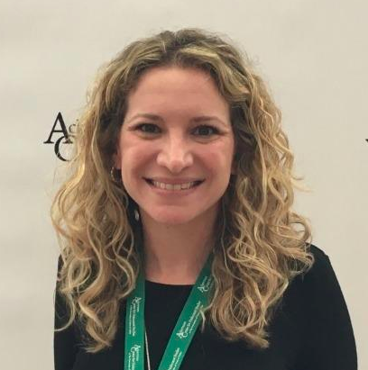 Program Videos - Center for Holocaust and Genocide Studies (CHGS ...