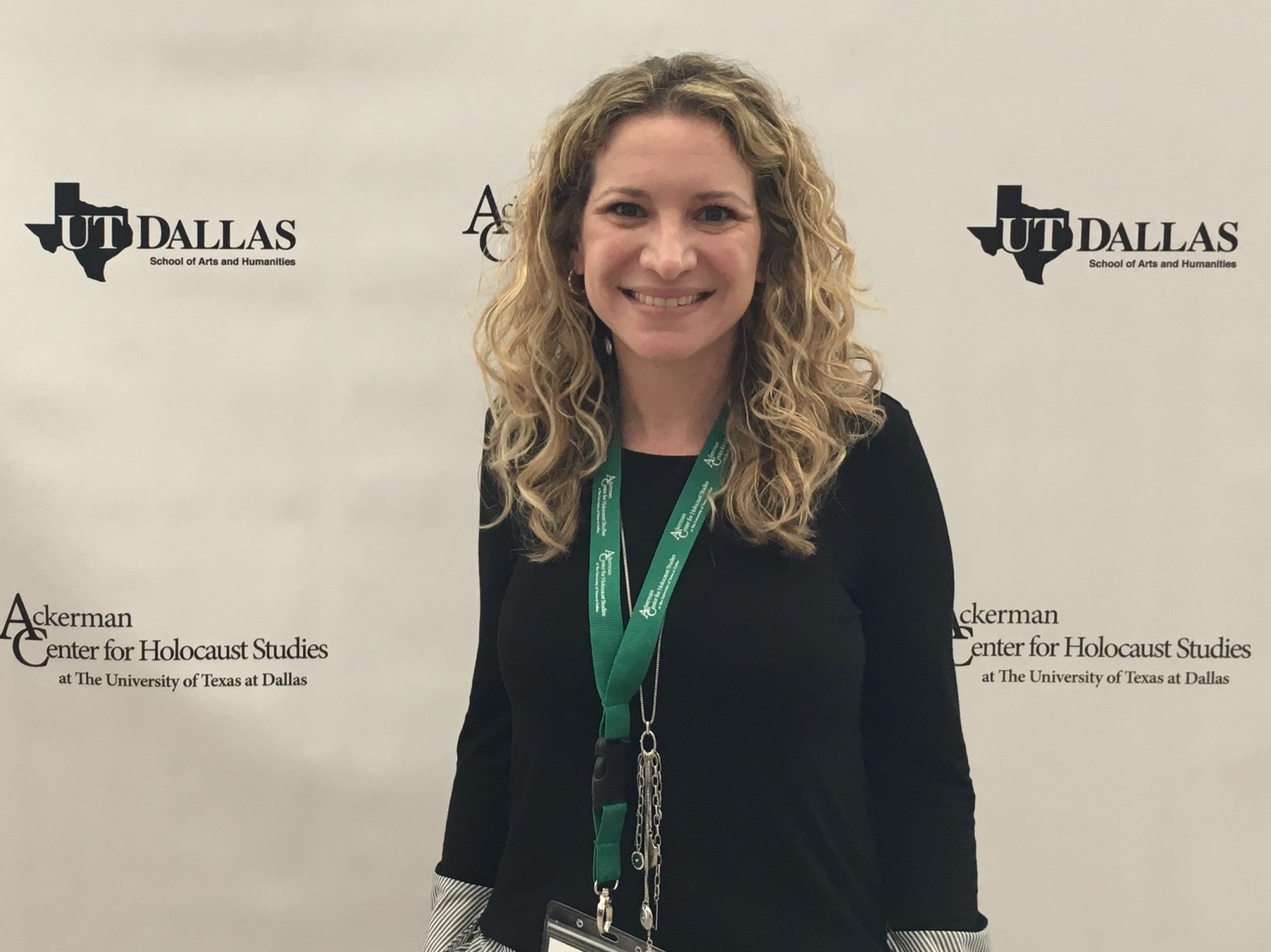 Educator Workshops - Gross Center for Holocaust & Genocide Studies ...